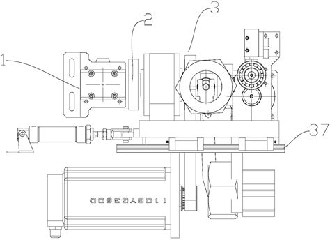 Steel Wire Rope Fusing Device Eureka Patsnap