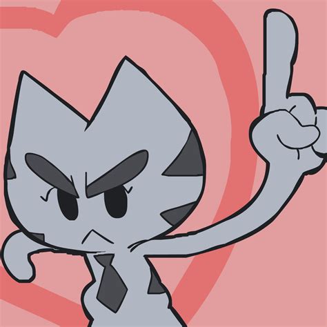 Business Cat By Mr Weebl Single Electropop Reviews Ratings Credits Song List Rate Your