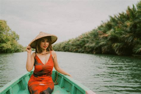 Camp Lisboc Camp Lisboc Added A New Photo