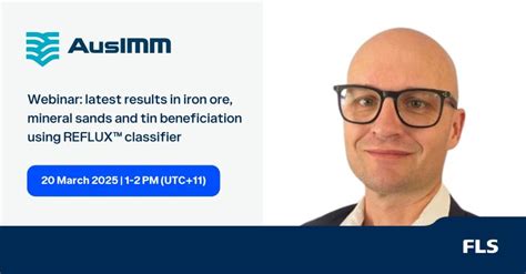 Fls Refluxclassifier Empoweringthefutureofmining Fls