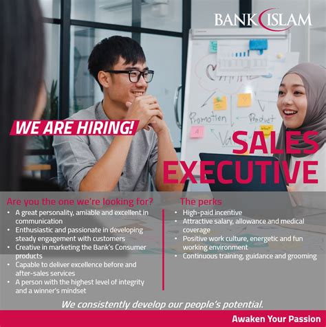 fikri johar on linkedin great opportunity