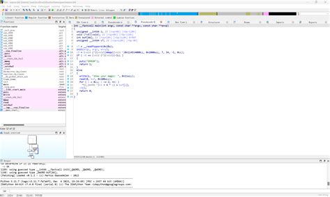 [xyctf] pwn intermittent解析（pop栈内数据构造shellcode，自己编写shellcode）