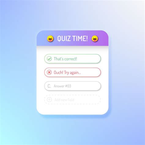 Tishan Weerasinghe On Linkedin Quizapp Javaprogramming Socketprogramming Multithreading