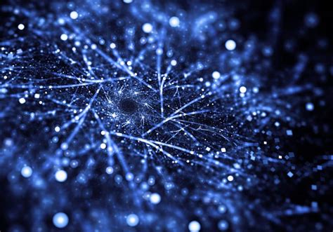 Unveiling Neuronal Pathways In Adaptive Decision Making In Primates Medtigo