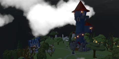 Human Fall Flat Best Mods On Steam Workshop