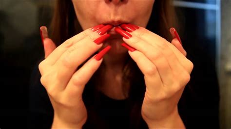 Red Licking Telegraph