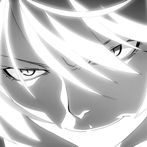 Pin On Discord Pfps