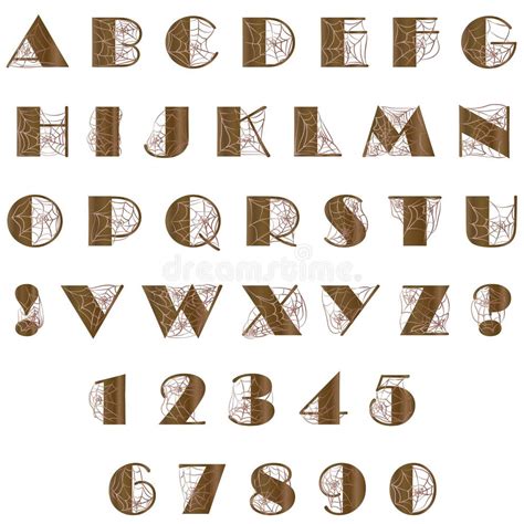 Spider Question Mark Stock Illustrations 11 Spider Question Mark Stock Illustrations Vectors