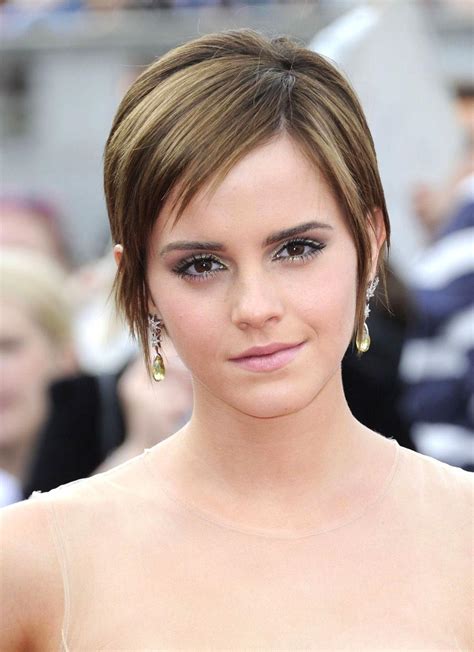 Fabulous Hairstyles For 2012 ~ Long Hairstyles