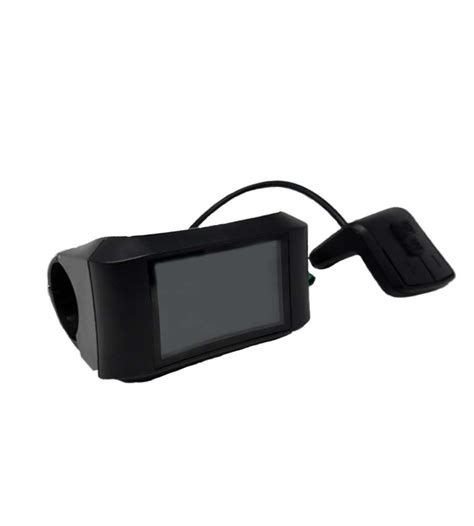Apt 750c Display Evfreaks