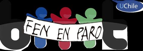 Bit En Paro O Como Los Bititos Aprendieron A Hacer Carteles De Marcha Mario Characters