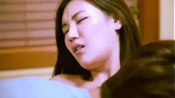 Best Sex Scenes Spankbang