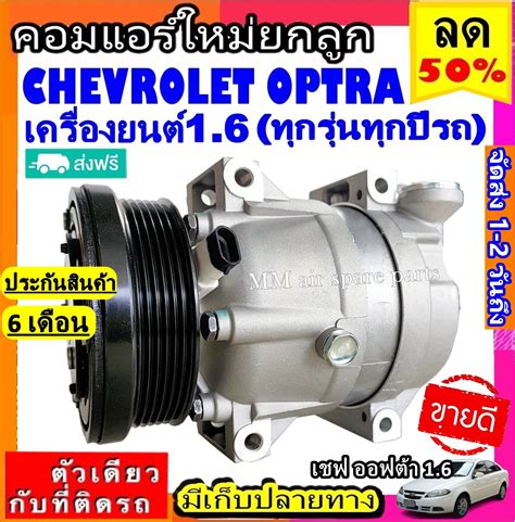 6c73017c4729c81a7e1c2d456ccf4f40