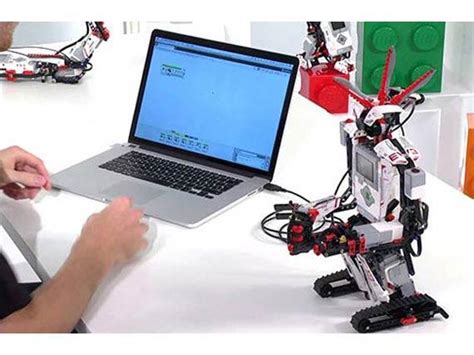 App Inventor Nedir Ne İşe Yarar Nasıl Kullanılır App Inventor Atölyesi