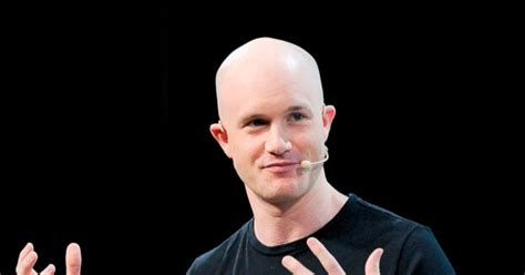 실적 대박 코인베이스 이르면 내달 도지코인 거래 시작