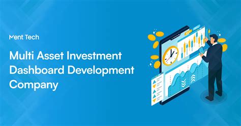 Multi Asset Investment Dashboard Development Company Ai Dashboards