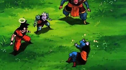 This Is Why Goku Never Kissed Chi Chi Kamesutra Uncensored Sex Scenes Hentai Chi Chi