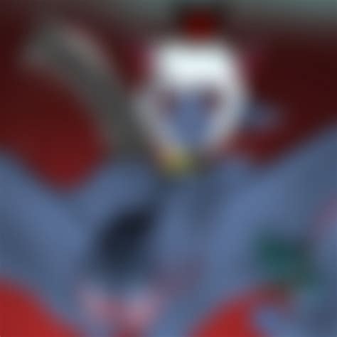 The Lamb Awaits Cult Of The Lamb Leon Colt Rrule34