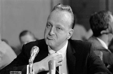Lefty Rosenthal King Of Vegas Or Informant Extraordinaire