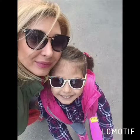 Сочи парк Youtube