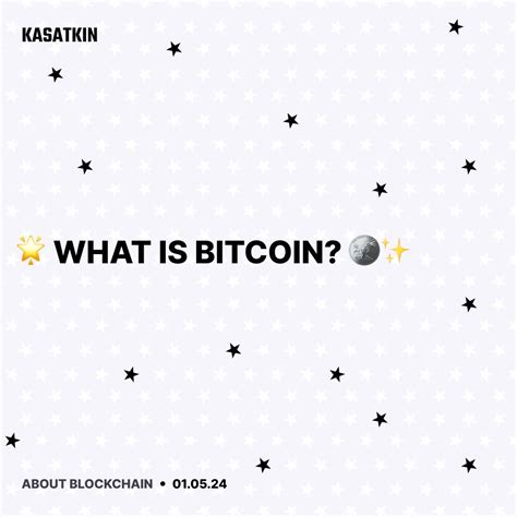 kasatkin blockchain development on linkedin kasatkin bitcoin