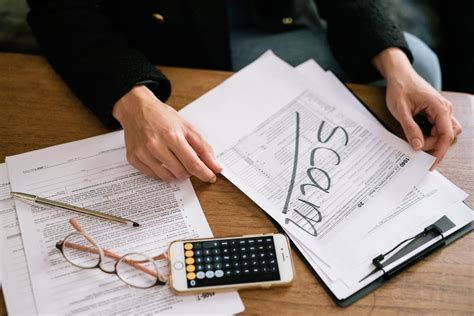 Everything You Need To Know About Inheritance Scams Mental Itch