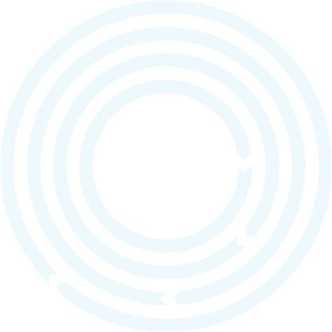 Wbcsd To Develop A Global Circularity Protocol Wcef2023