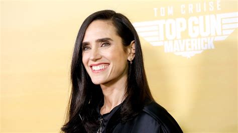 Jennifer Connelly To Star In Joel Edgerton S Dark Matter