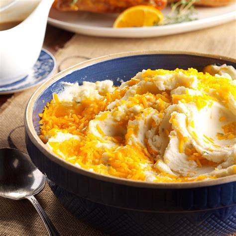 25 Fresh Chive Recipes Taste Of Home