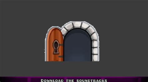 Game Jolt Share Your Creations