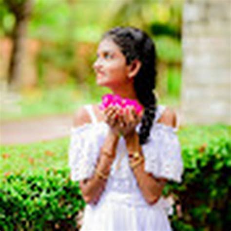 Methuki Nethma Youtube