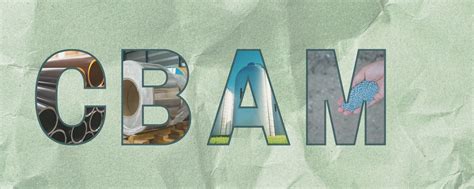 Cbam Norge Emma Systems