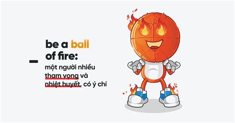 Idiomatic Expressions Là Gì Ứng Dụng Trong Bài Thi Ielts Speaking