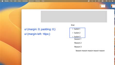 Solved Alignment Adobe Support Community 13590254