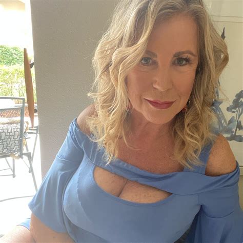 Anneke Van Buren My Own Company Linkedin