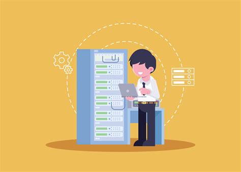 understanding one to one relationship in laravel
