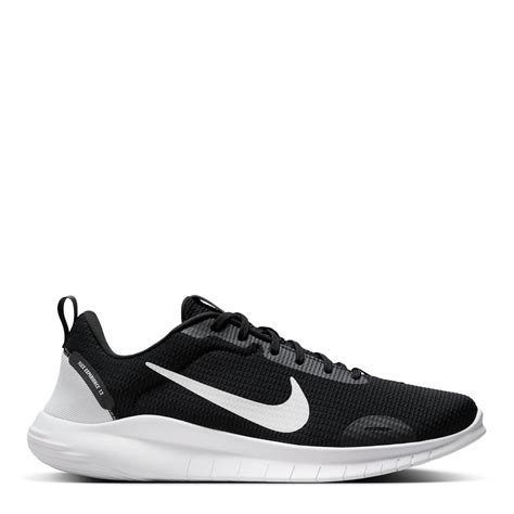 Nike Flex Experience Run 12 Mens Road Running Shoes Studio