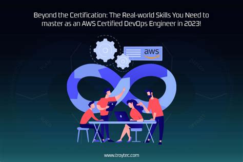 Free Certification Exams Questions At