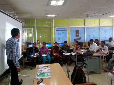 rajarajeswari college of engineering in bangalore karnataka