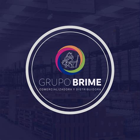 Grupo Brime Pachuca