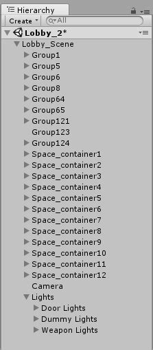 lighting bug problem questions and answers unity discussions