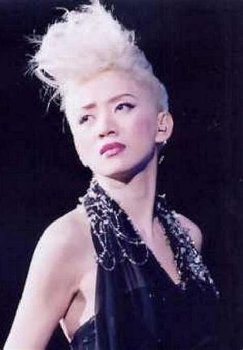 Anita Mui Imdb