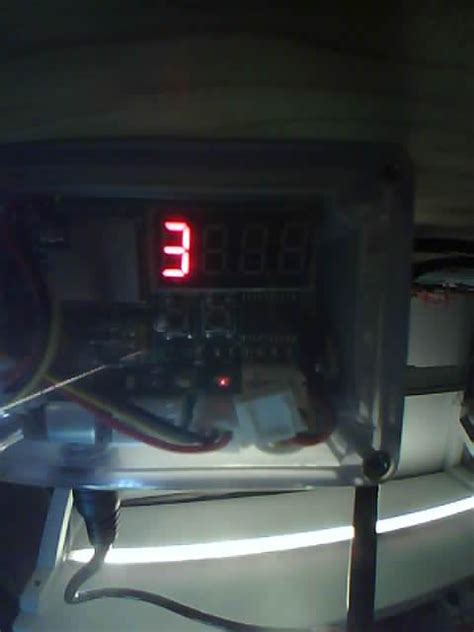 Esp Cam3 Object Detection Dataset And Pre Trained Model By Esp Cam