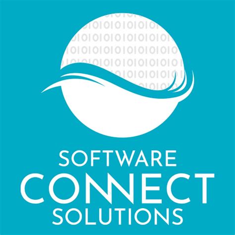 Software Connect Solutions Youtube