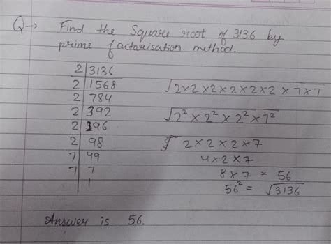 Square Root Of 2025 Simplified Shay Yelena
