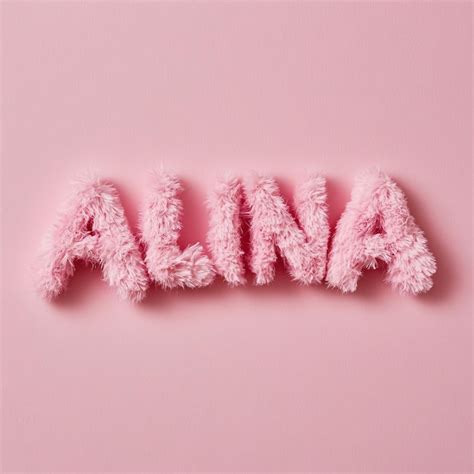 Alina Wallpapers