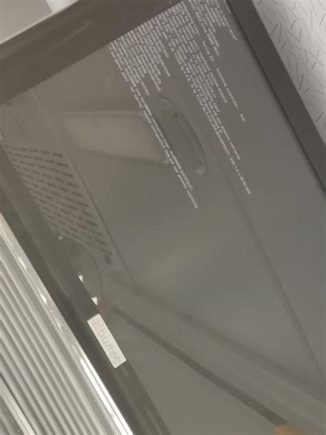 kernel panic at the bus r techfails