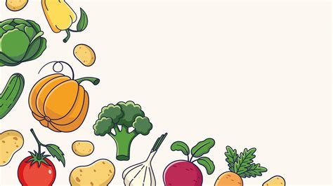 Nutrition Background Vector Art Icons And Graphics For Free Download