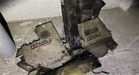 Тревога сегодня РФ ударила по Украине Шахедами что известно — УНИАН