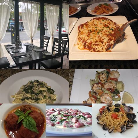 Lucianos Italian Restaurant Thirsty This Thursday Share A Bottle Of